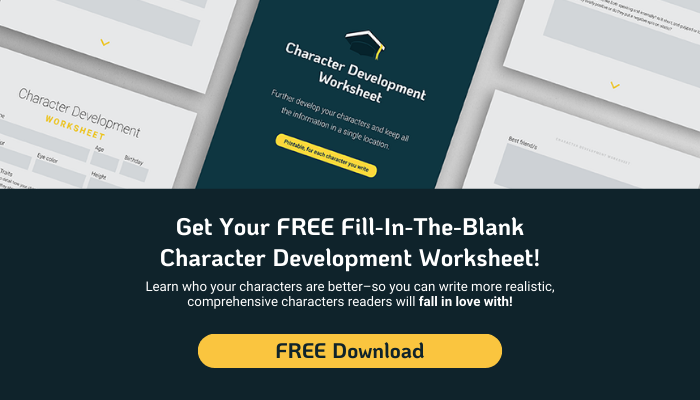 How To Analyze A Character: 7 Crucial Ways To Improve