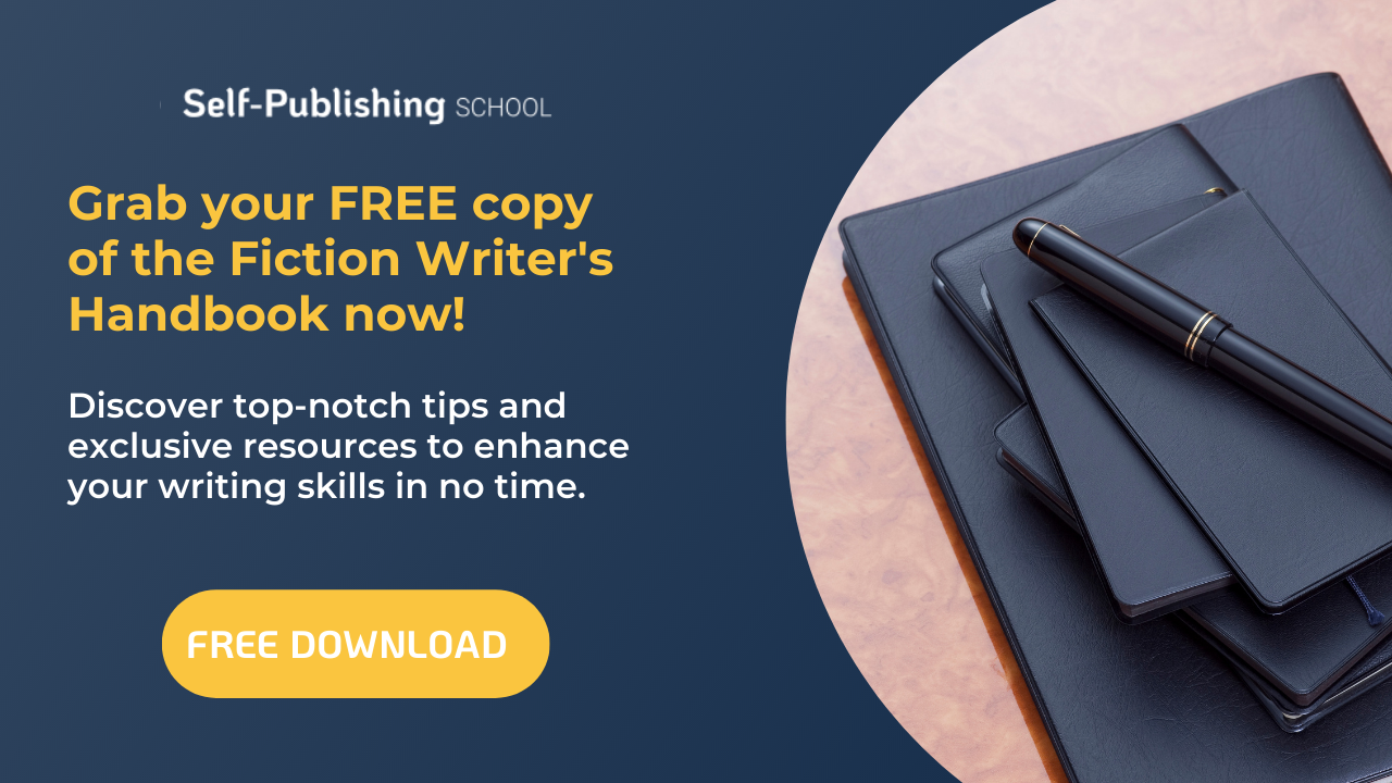 301 Moved Permanently